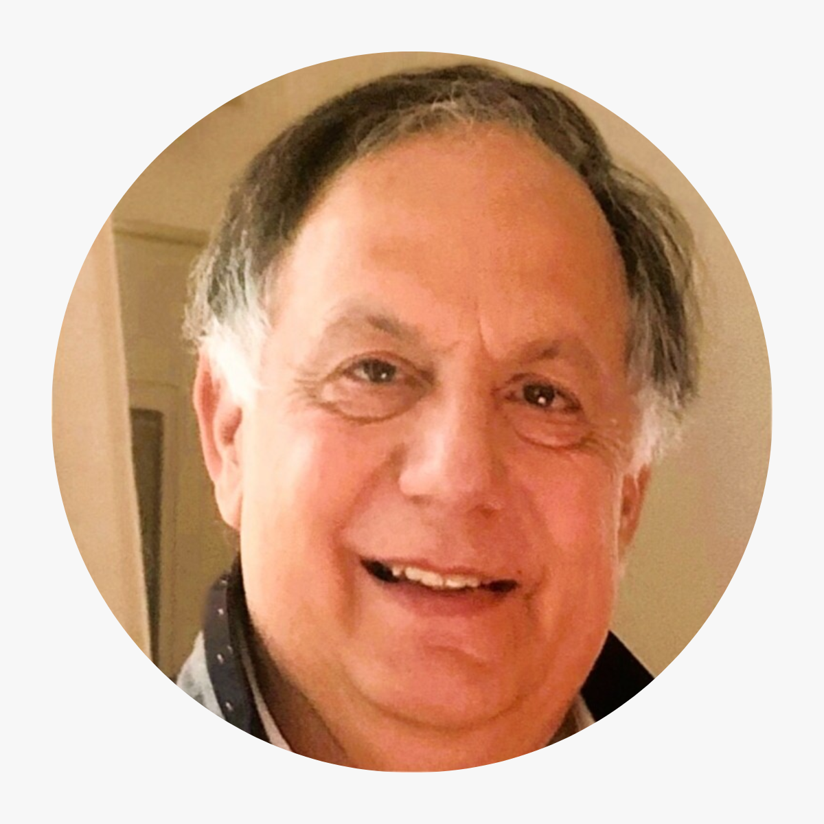 05.2021 : Comment Sopra Stéria tire toute la puissance de l'IA au ...