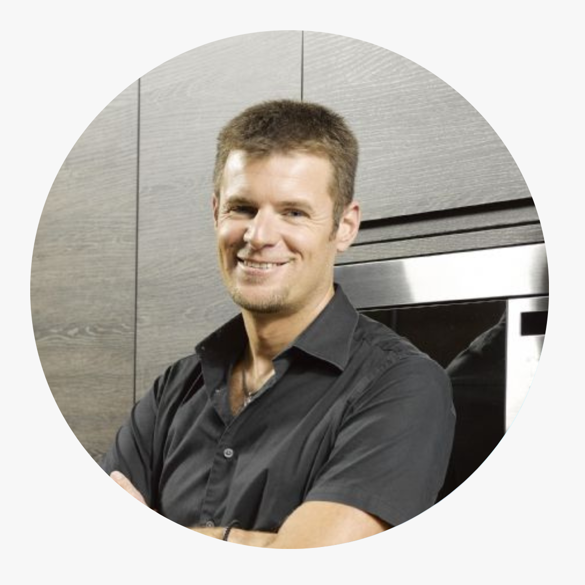 06.2021 : Le futur de la RH dans l’expérience client à l’ère de l’IA - AFRC