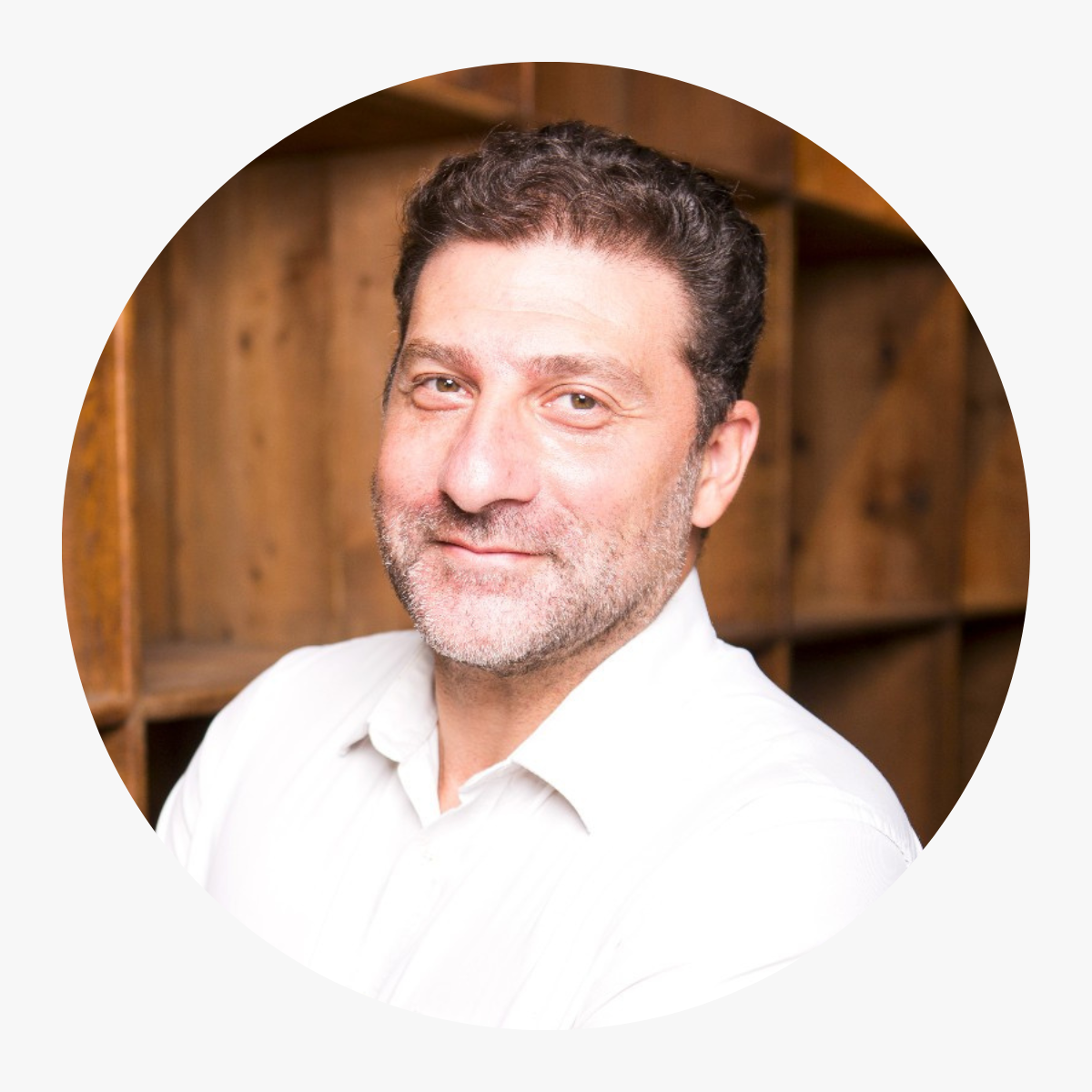 12.2021 : La valeur client - AFRC