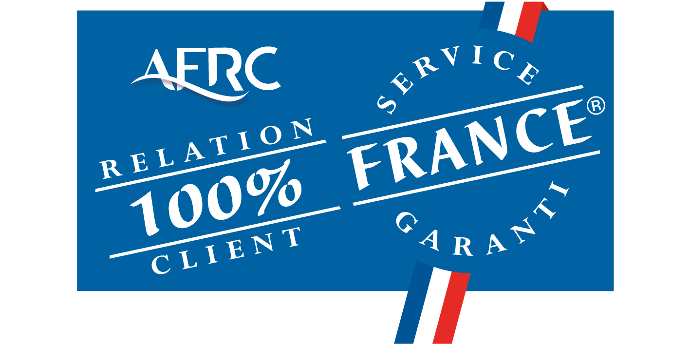 Espace presse - AFRC