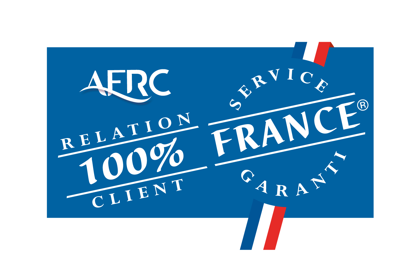 Espace presse - AFRC