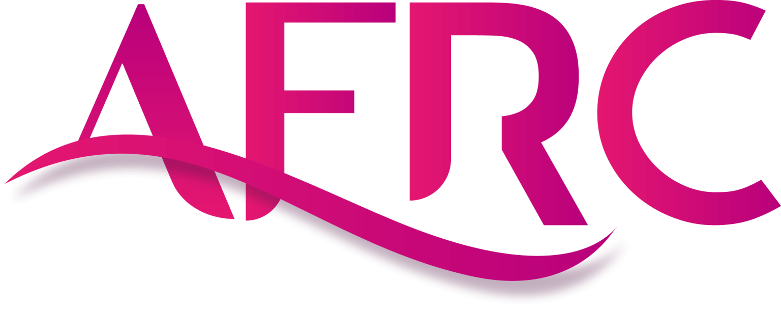 Relation Client 100% France - AFRC