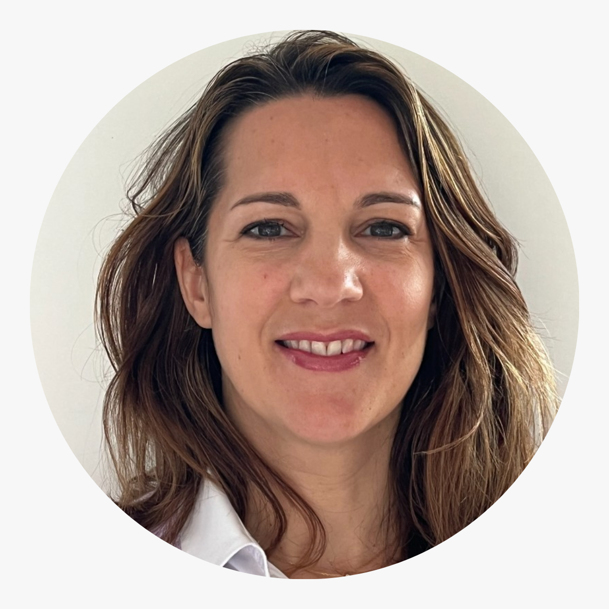 01.2023 | AFRC x SP2C : Application dans les centre Relation Client des nouvelles ...