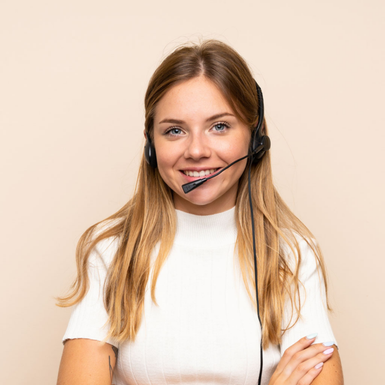 Relation Client 100% France - AFRC