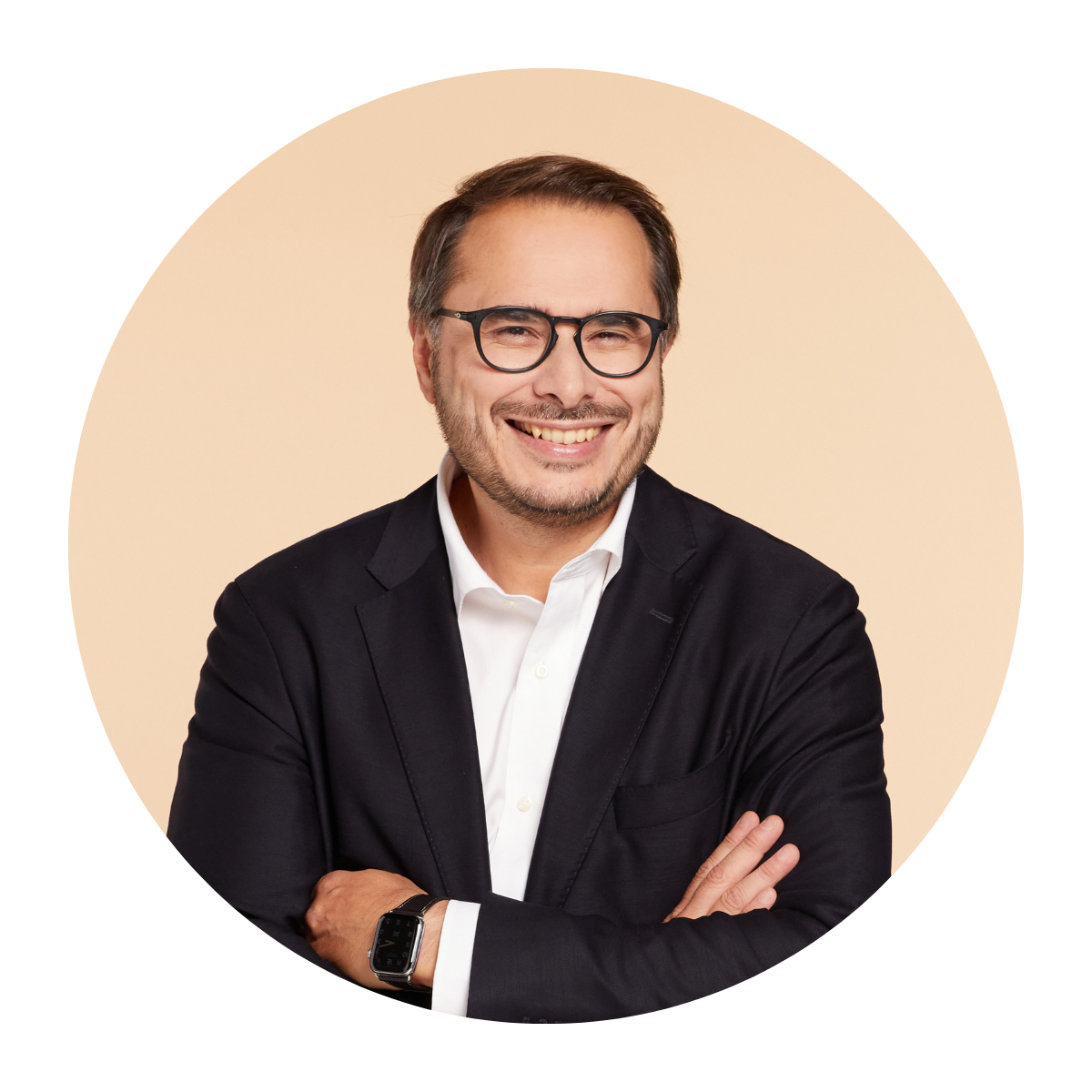 07.2023 | Panorama des solutions de la Relation Client - AFRC