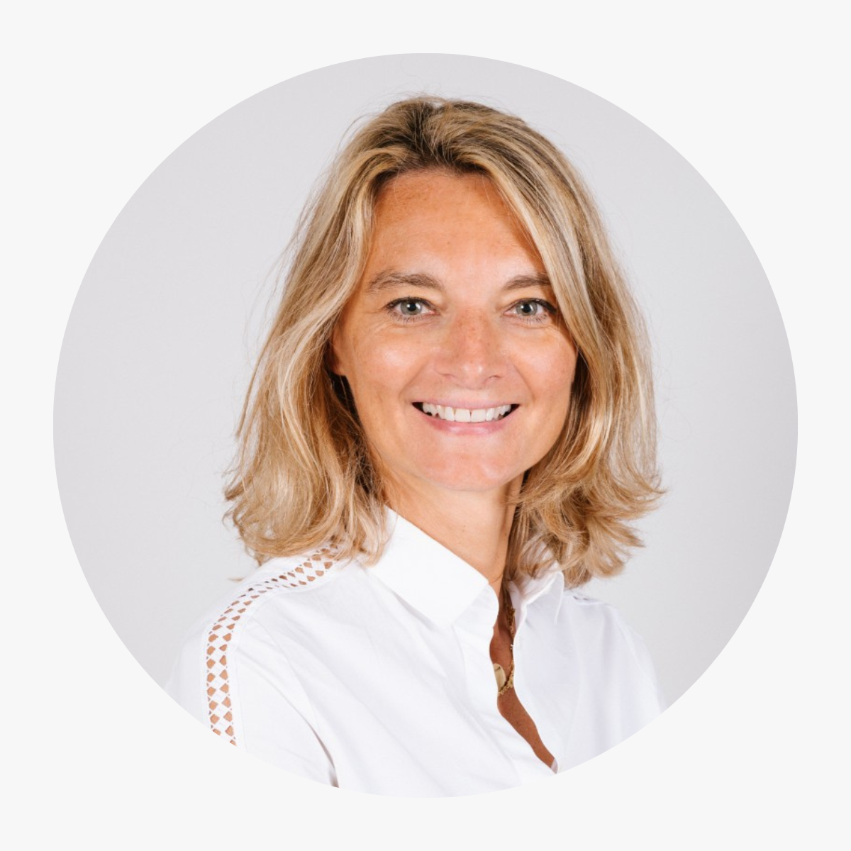 11.2023 | Quelle stratégie Relation Client pour répondre aux besoins ...