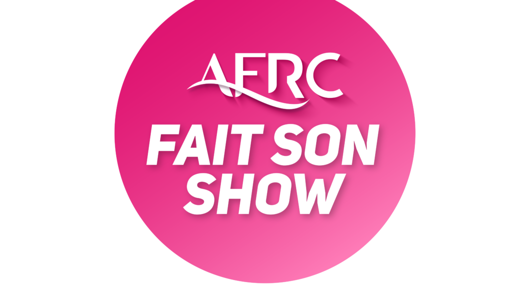 AFRC - Les Professionnels de la Relation et Expérience Client