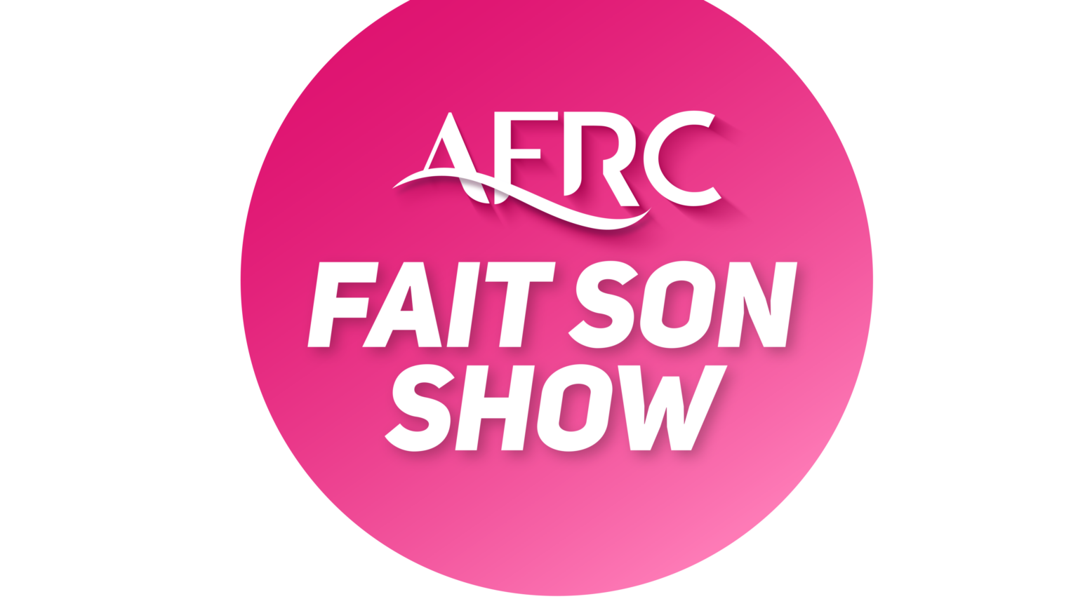 AFRC - Les Professionnels de la Relation et Expérience Client