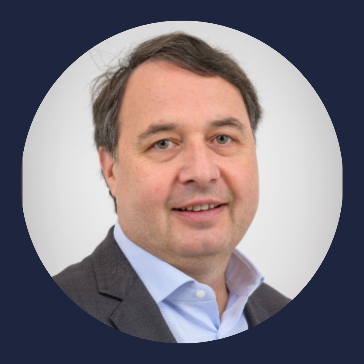 AFRC Académie - AFRC