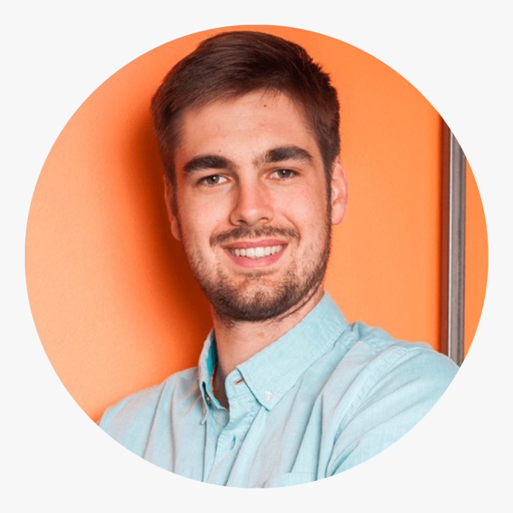 04.2024 : IA générative et impacts sur les RH - AFRC