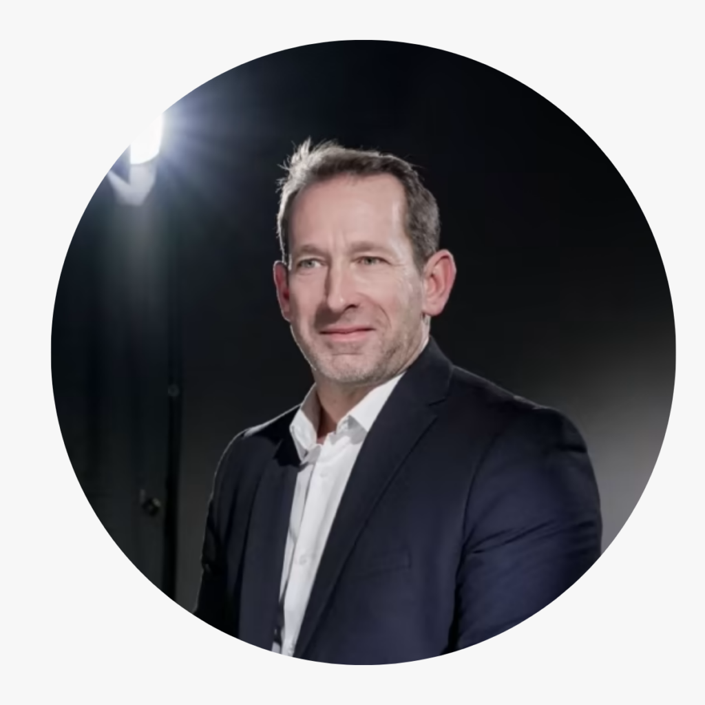 05.2024 | La Relation Client et les indicateurs - AFRC
