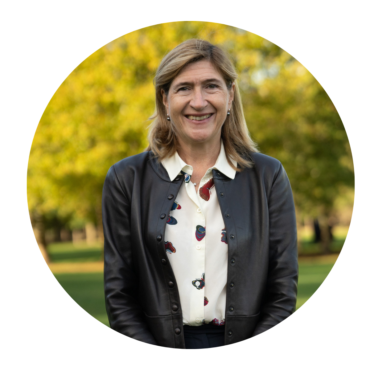 07.2024 | Portrait : Alice Holzman, candidate à la Palme Directeur ...