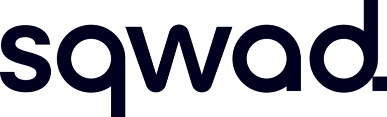 La parole à nos membres : SQWAD - AFRC