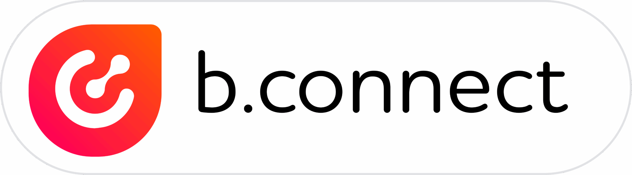 03.2026 | Découvrez les atouts de b.connect - AFRC